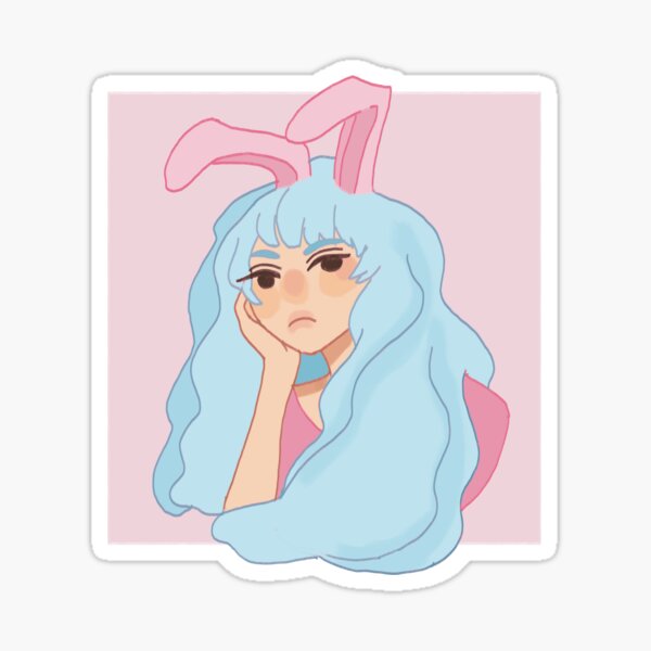 memefrckles Shop | Redbubble