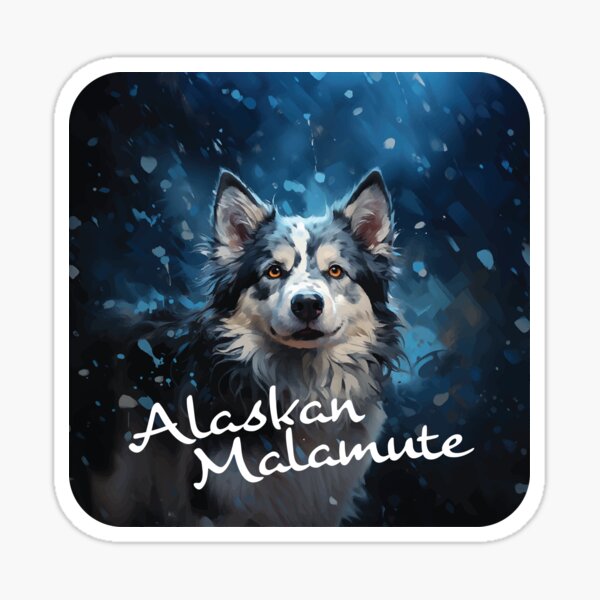 SquishyKitkat Shop | Redbubble