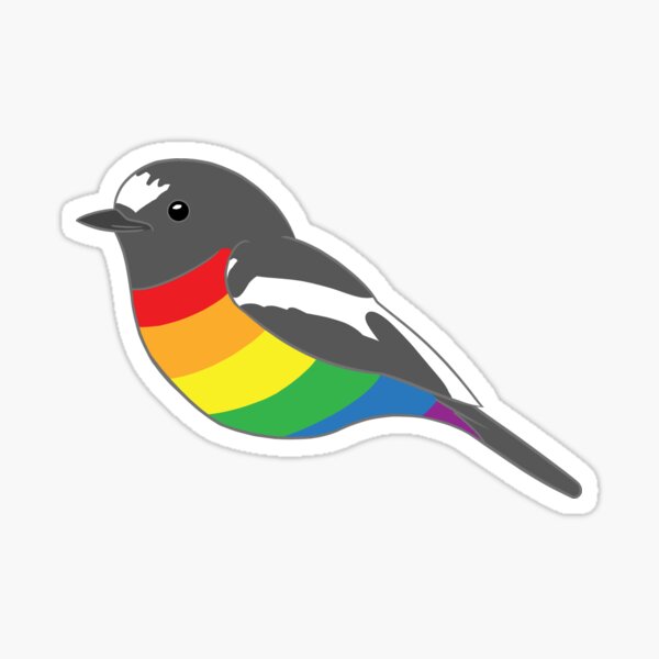 KingSelenus Shop | Redbubble