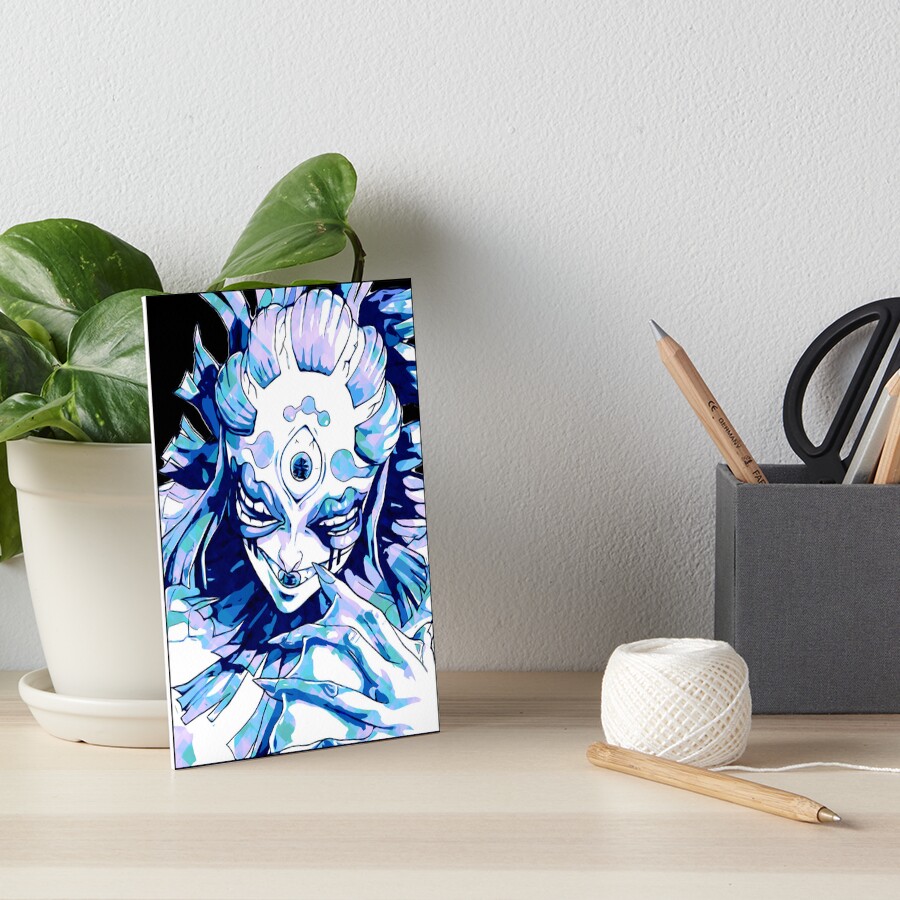 "Gyokko Pop Art" Poster for Sale by Mitsugoshi | Redbubble