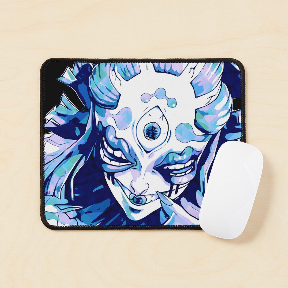 "Gyokko Pop Art" Poster for Sale by Mitsugoshi | Redbubble