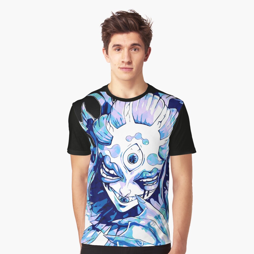 "Gyokko Pop Art" Poster for Sale by Mitsugoshi | Redbubble