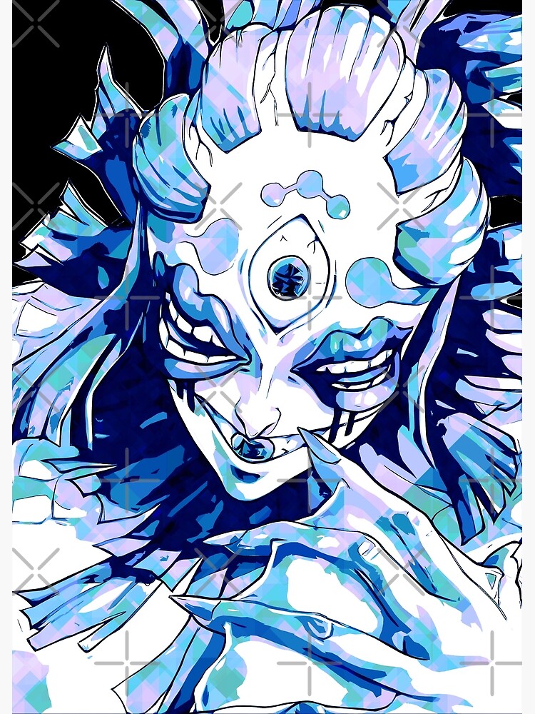 "Gyokko Pop Art" Poster for Sale by Mitsugoshi | Redbubble