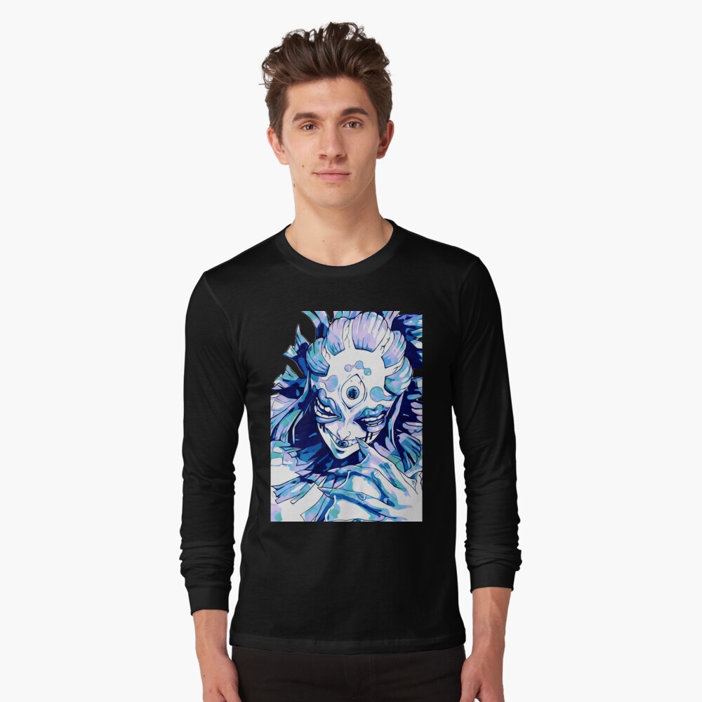 "Gyokko Pop Art" Poster for Sale by Mitsugoshi | Redbubble