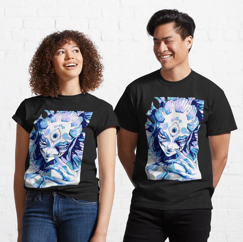 "Gyokko Pop Art" Poster for Sale by Mitsugoshi | Redbubble