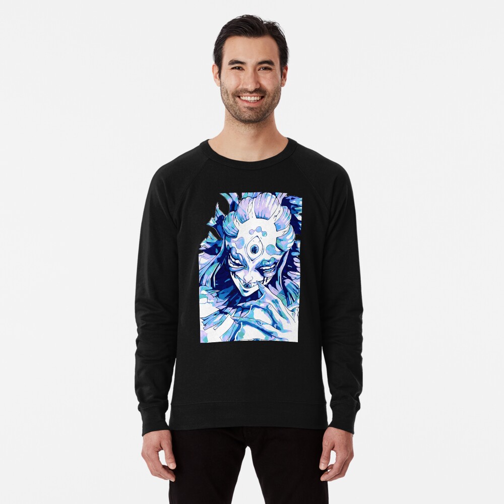 "Gyokko Pop Art" Poster for Sale by Mitsugoshi | Redbubble