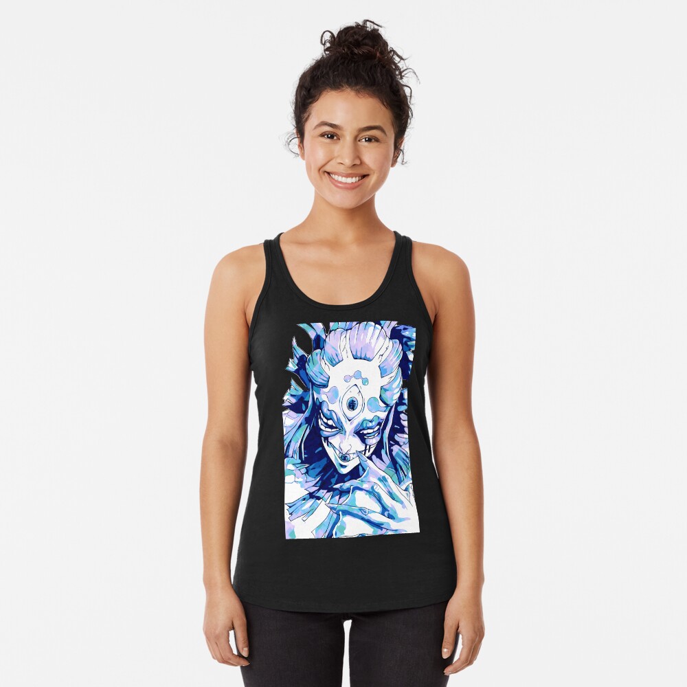 "Gyokko Pop Art" Poster for Sale by Mitsugoshi | Redbubble