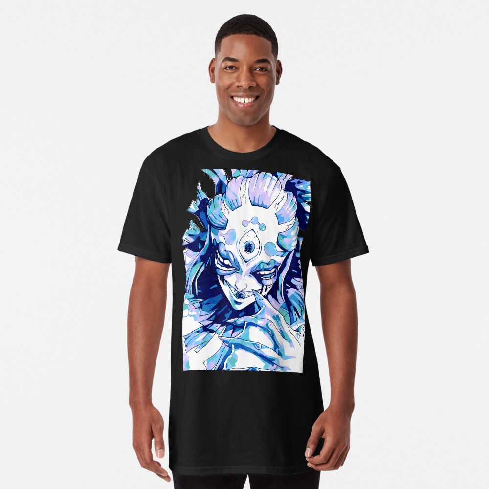 "Gyokko Pop Art" Poster for Sale by Mitsugoshi | Redbubble