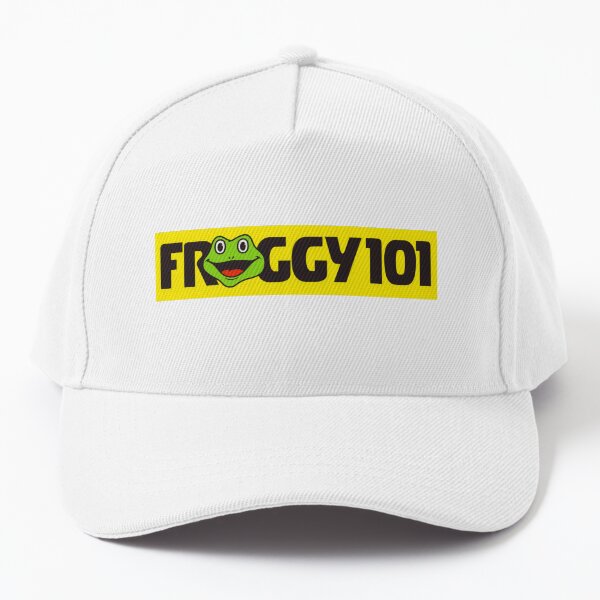 Froggy 101 store