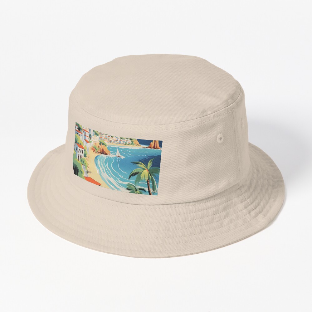 "Cabo Mexico Vintage Travel Poster" Poster for Sale by Gabe-and-Co ...