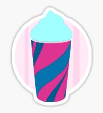 Slurpee: Gifts & Merchandise | Redbubble