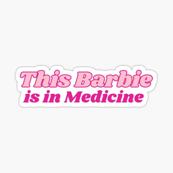 Doctor Gifts & Merchandise for Sale | Redbubble