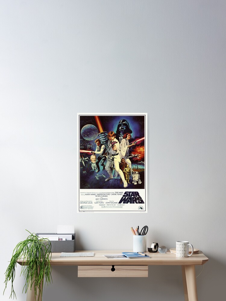 "Movie Vintage Stars Poster" Poster for Sale by gerolpawelos | Redbubble