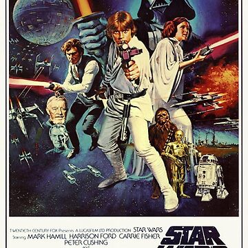 "Movie Vintage Stars Poster" Poster for Sale by gerolpawelos | Redbubble