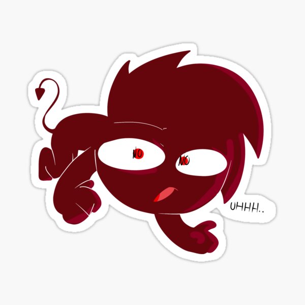 Cartoonimation Shop | Redbubble