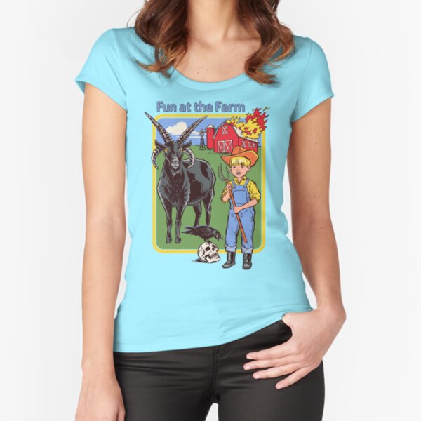 Fun T-Shirts | Redbubble