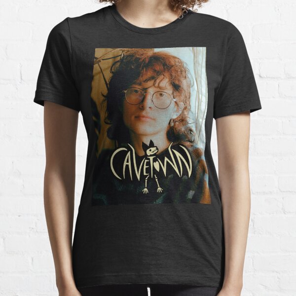 Cavetown Merch & Gifts for Sale | Redbubble