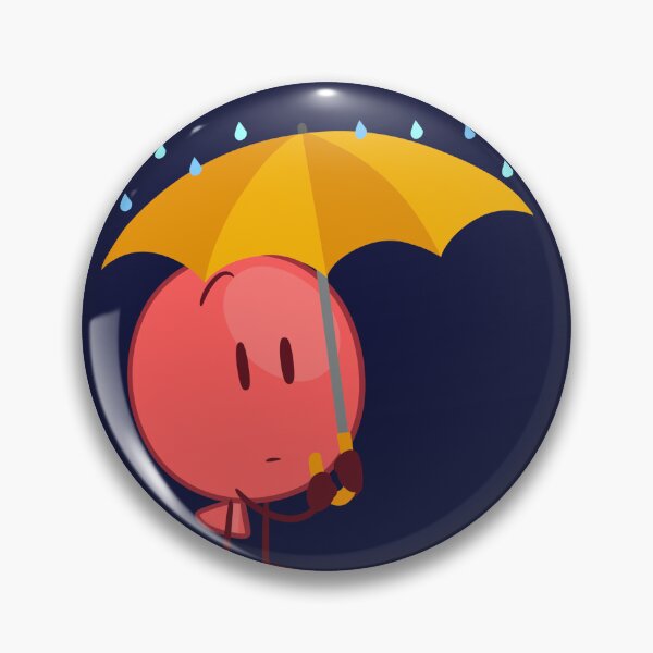 Animationepic Gifts & Merchandise for Sale | Redbubble