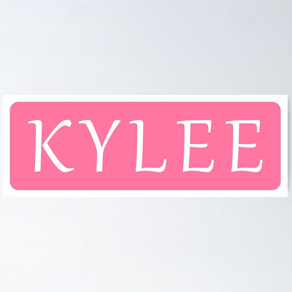 Kylee Name Wallpaper Emojis The “new” Emoji Stickers… | Gallery
