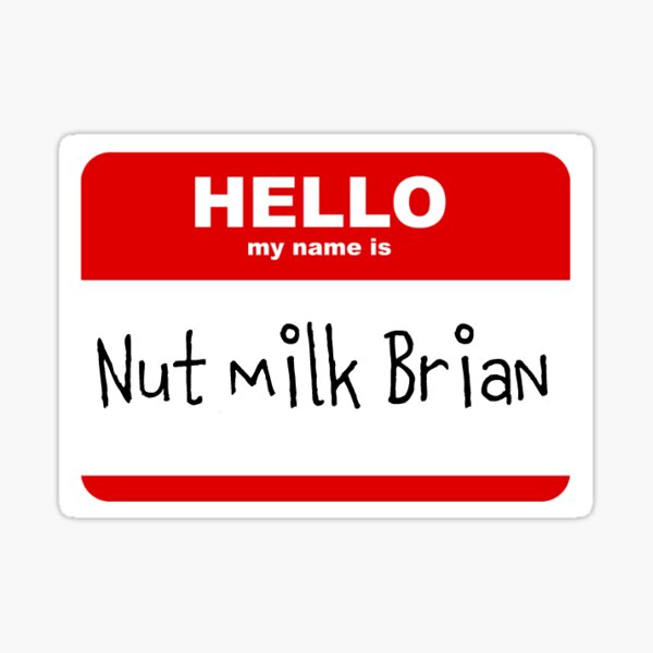 Gmm Stickers | Redbubble