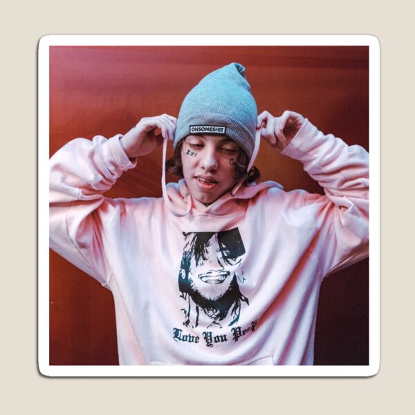 Lil Xan Skittles Gifts & Merchandise | Redbubble