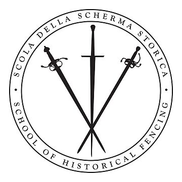 "Scola Logo" Essential T-Shirt for Sale by schermastorica | Redbubble