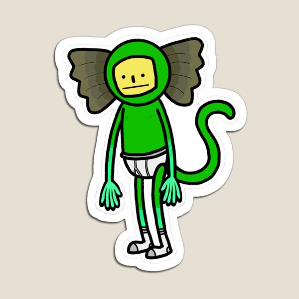 Eddievr Merch & Gifts for Sale | Redbubble