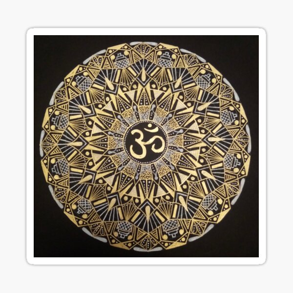 Peter Rackley Shop | Redbubble