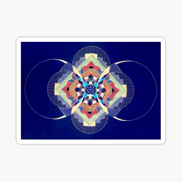 Peter Rackley Shop | Redbubble