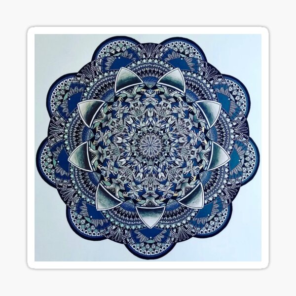 Peter Rackley Shop | Redbubble