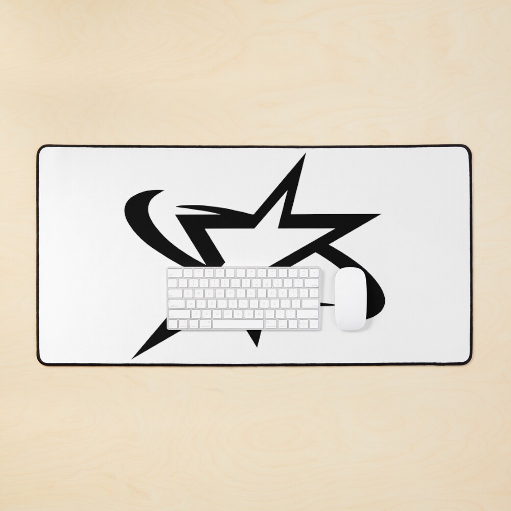 "Y2k trendy cool star" Poster for Sale by ButterflyBoiUgh | Redbubble