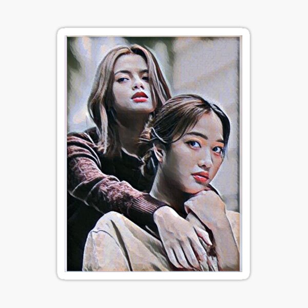 Freenbecky Merch & Gifts for Sale | Redbubble