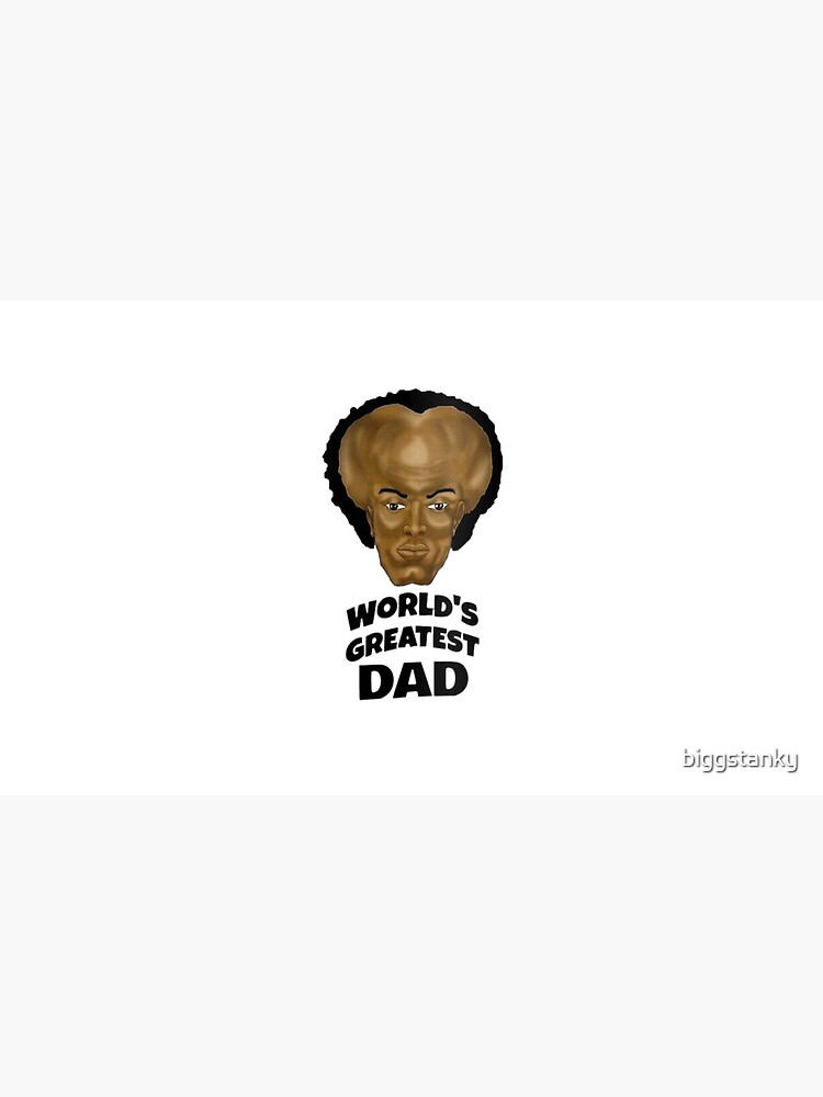 Yakub Merch & Gifts for Sale | Redbubble