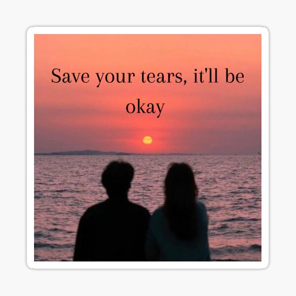 D4vd Gifts & Merchandise for Sale | Redbubble