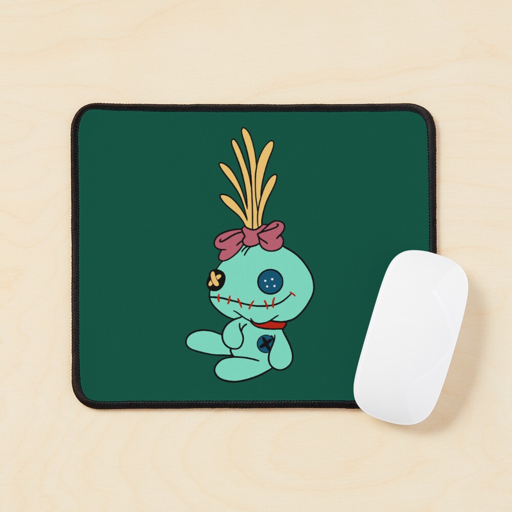 "scrump" Sticker for Sale by Ainstepper | Redbubble