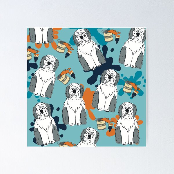 Dulux Merch & Gifts for Sale | Redbubble