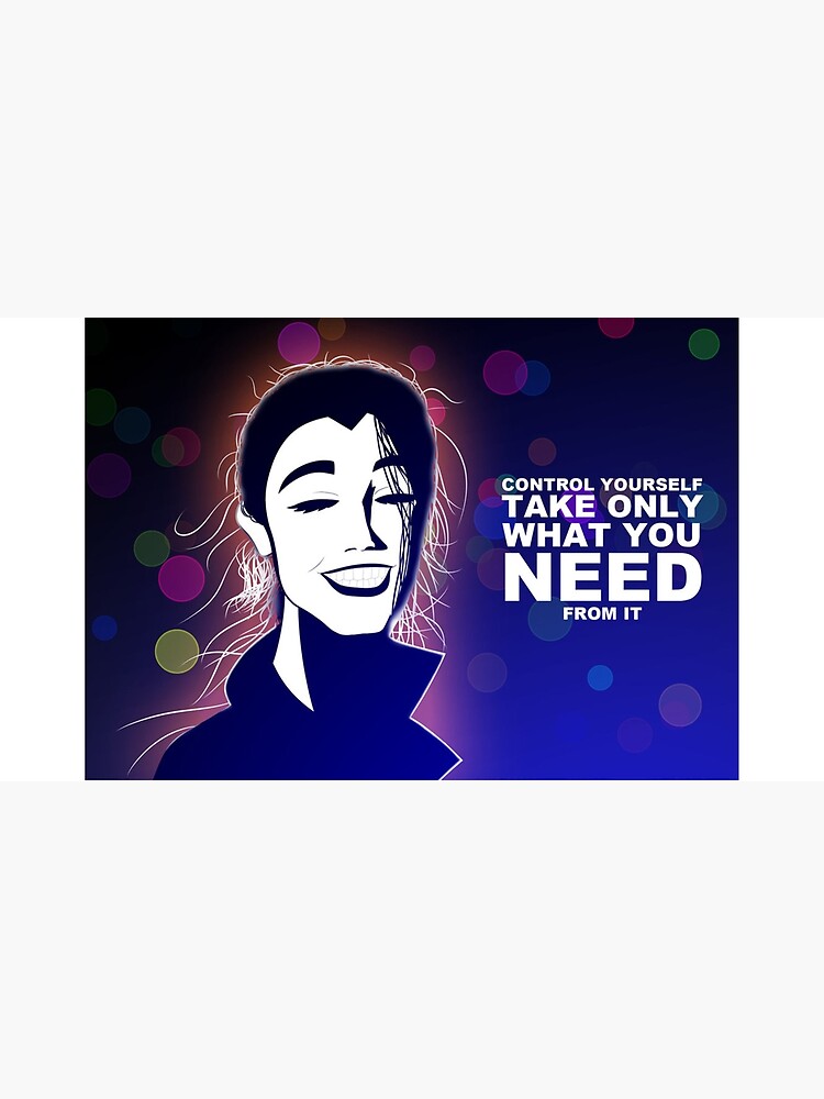 MGMT Premium Matte Vertical Poster sold by Conor Ryan | SKU 41997604 ...