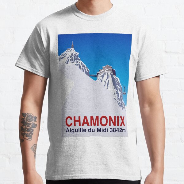 Ski Gifts & Merchandise for Sale | Redbubble