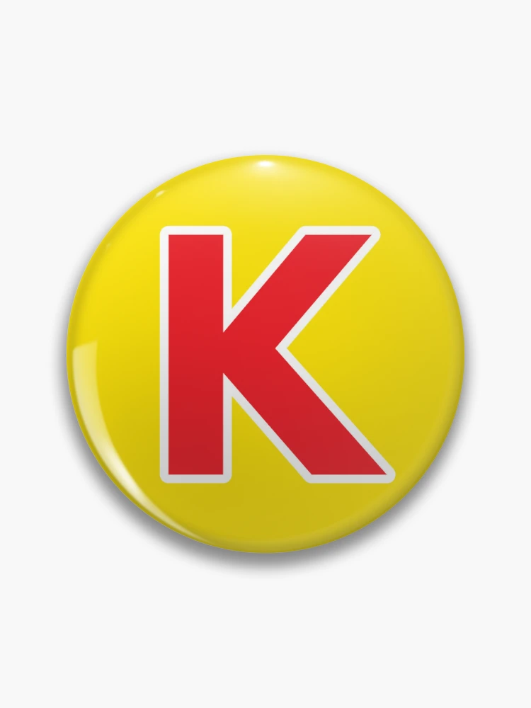 Red And Yellow K Logo File:Emblema E UÇK Së.svg Wikipedia