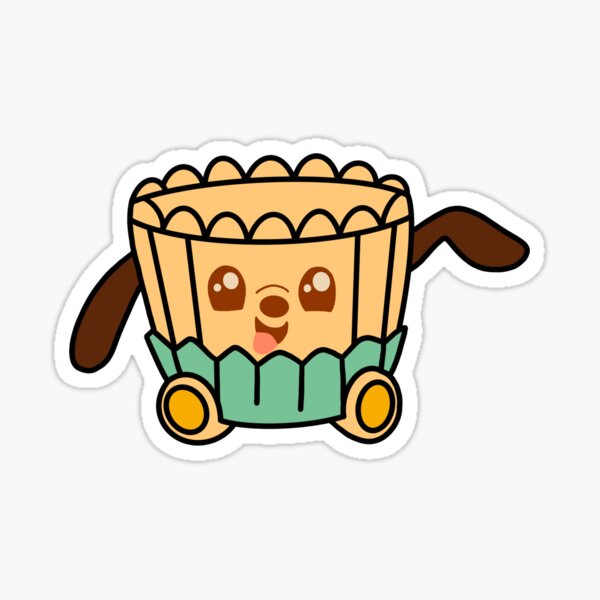 Peanuts Merch & Gifts for Sale | Redbubble