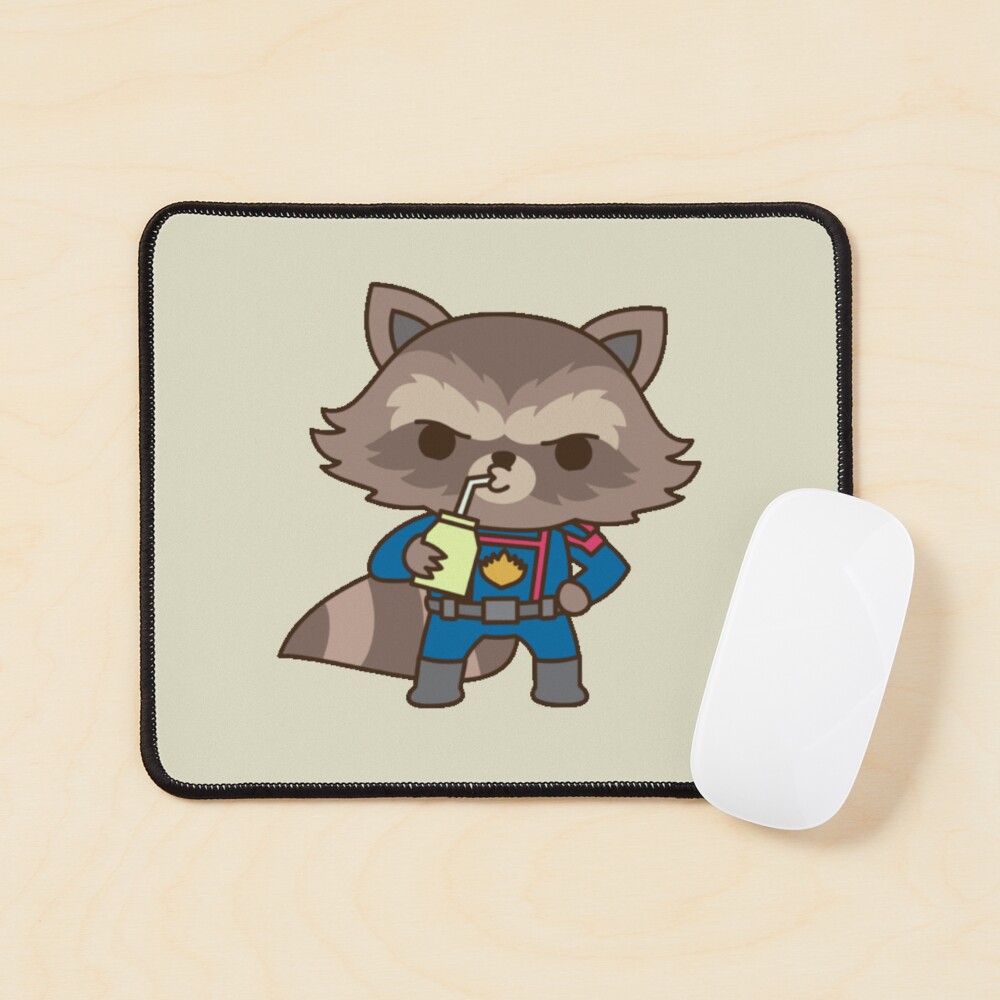 "Rocket cartoon " Sticker for Sale by 1Creative-Name | Redbubble