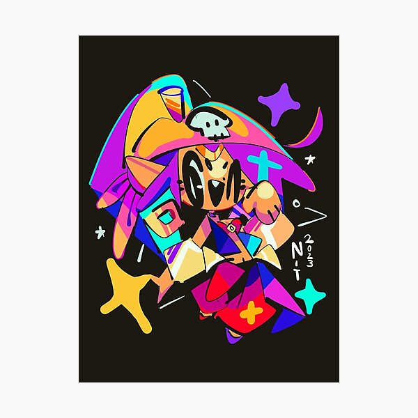 Shantae Merch & Gifts for Sale | Redbubble