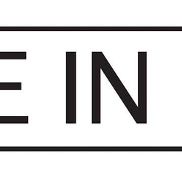 "Made in 2001" Sticker for Sale by Designs111 | Redbubble