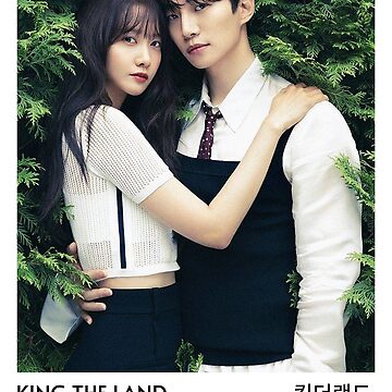 "KTL 2" Sticker for Sale by minimalistdrama | Redbubble