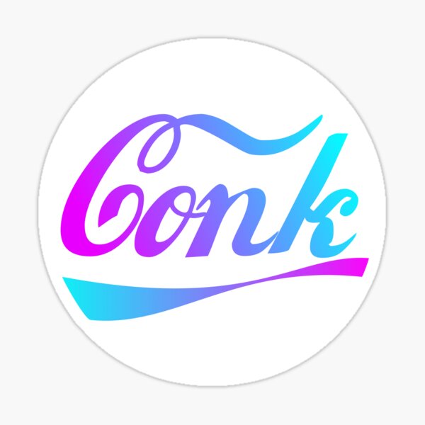 Conk Gifts & Merchandise | Redbubble