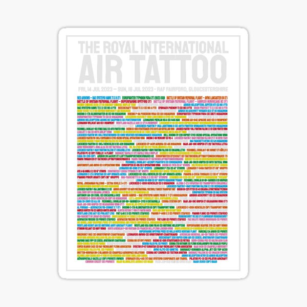 Riat Merch & Gifts for Sale | Redbubble