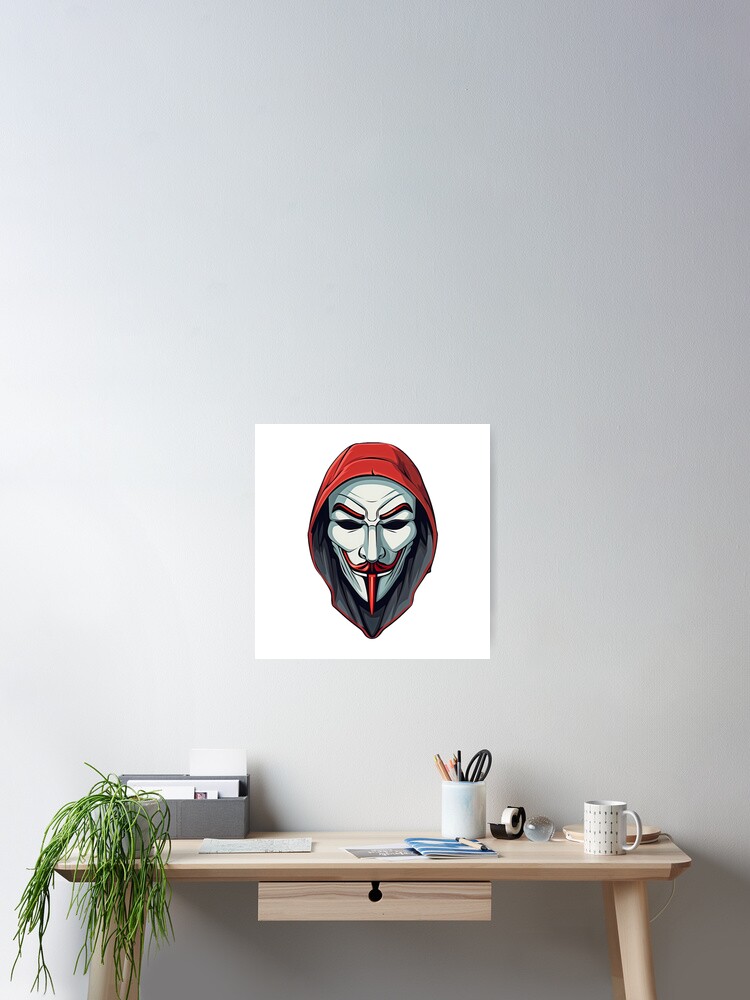 "Remember Remember The 5th Of November | Guy Fawkes Night" Poster for ...