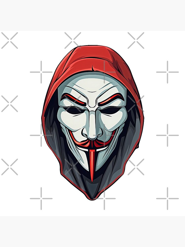 "Remember Remember The 5th Of November | Guy Fawkes Night" Poster for ...