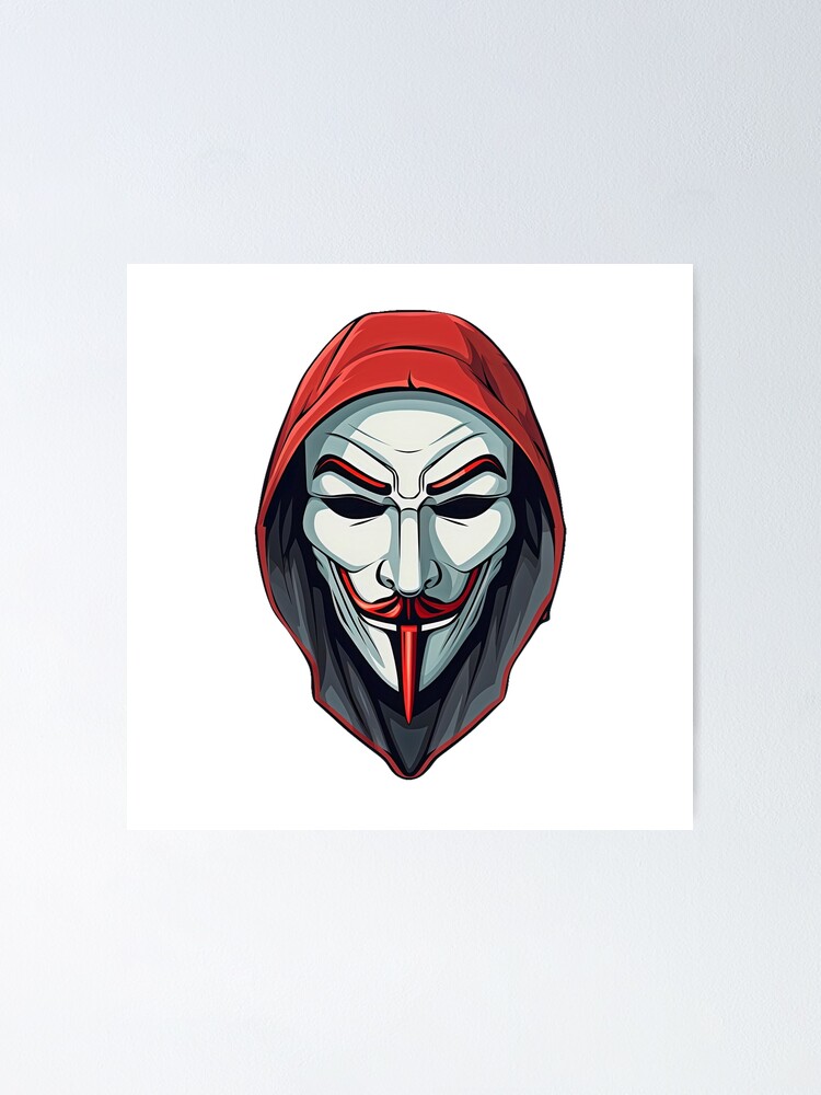 "Remember Remember The 5th Of November | Guy Fawkes Night" Poster for ...