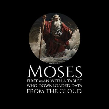 Funny Moses Quotes Moses Ten Commandments Meme Funny Religious Pun